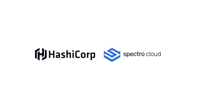 HashiCorp's BSL licensing changes: what they mean for Spectro Cloud customers